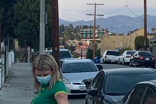 words from eliza | eliza mclamb | Substack