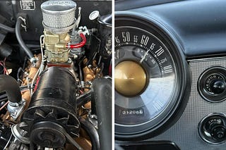 William Lobb's Blog, Newsletter and General Tomfoolery | Substack