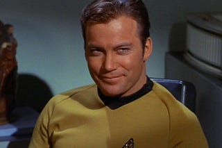 Sapioplex’s Substack | Substack