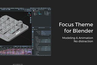 Device Hideout | synccreation | Substack