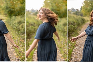 Joni’s Substack | Joni Sweet | Substack