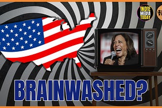 Indie Media Today | Substack