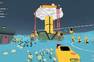 Game File | Stephen Totilo | Substack