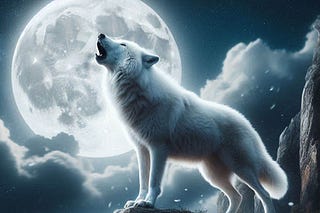 Falling Up | Pierre | Substack