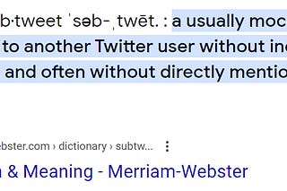 Yes, I give a fig... thoughts on markets from Michael Green | Michael W. Green | Substack