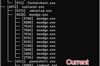 Eric’s Substack | Eric Capuano | Substack