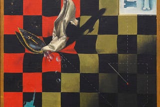 Ask Polly | Heather Havrilesky | Substack