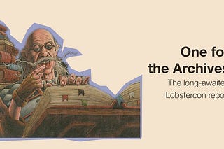 BANDING | Phil Nguyen | Substack