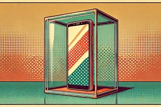 Working Theorys | Anu Atluru | Substack