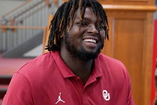 Draft Time | Theo Ash | Substack