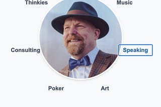 Software Design: Tidy First? | Kent Beck | Substack