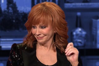 SHUT UP EVAN: THE NEWSLETTER | Evan Ross Katz | Substack