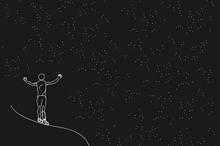 It All Burned and Was Light | Saurabh Rai | Substack