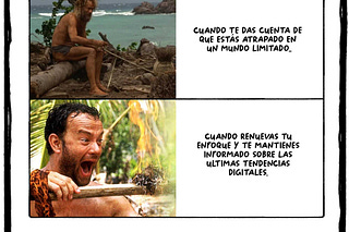 Robbie J Frye | Substack