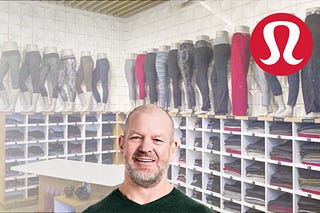 SatPost by Trung Phan | Trungphan2 | Substack