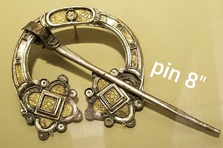 Archive - David Friedman’s Substack