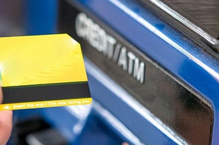 The Stewardship Digest | Blair Graham | Substack