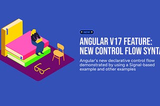 Angular Addicts | Gergely Szerovay | Substack