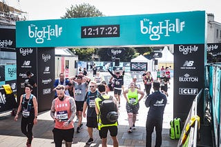 Keep It Up Fatty! | Isabel Mohan | Substack