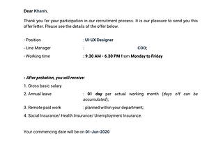 TUTORIUX by Lance | Lance Khong Van | Substack