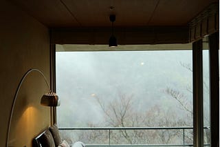 Bruja Maldada | Elisa Díaz | Substack