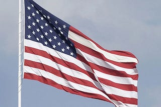 Budd Davisson: Thinking Out Loud | Substack