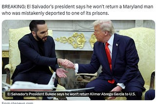 Don Surber | Substack