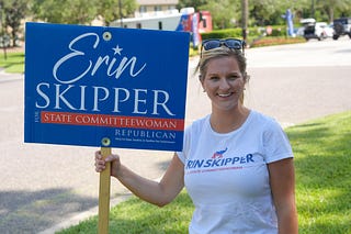 CLAY NEWS & VIEWS | Peter Swanson | Substack