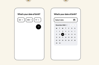 Designary | Filippos Protogeridis | Substack