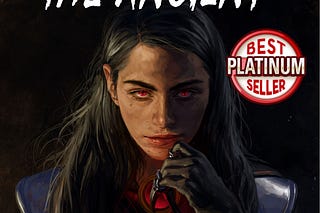 Dollars & Dragons | Substack