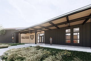 The Burleson Buzz | Substack