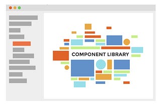 Manage Frontend | Vytautas Butkus | Substack
