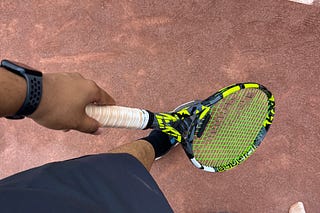 sweater weather | Brandon | Substack