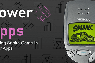 Power Platform Dev Weekly | Danish N. | Substack