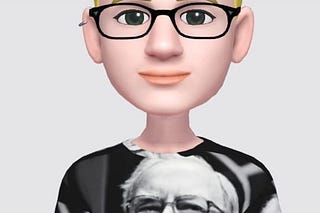 Ale Inversor | Substack