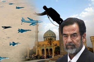 Joshua Lino | Substack