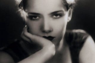 Self-Styled Siren | Substack