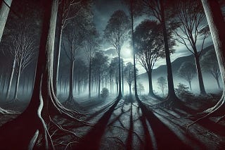 Parlons Peu Parlons Bien | Substack