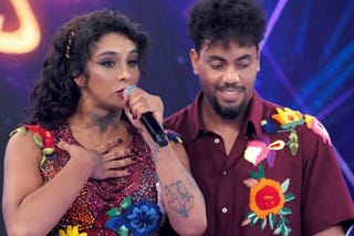 Beta Boechat | Substack