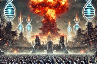 ASeq Newsletter | Nava Whiteford | Substack