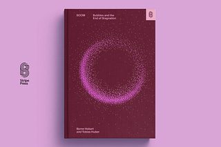 Stripe Press | Substack