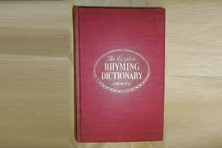 Astral Codex Ten | Scott Alexander | Substack