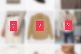 Der Stilberater | Justus Hansen | Substack