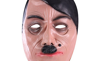 Best Served Cole | David Cole | Substack