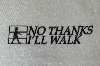 Practice Round | Preslea | Substack