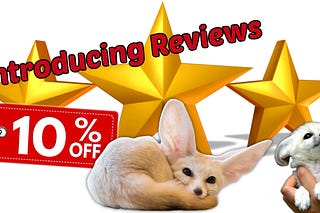 Archive - The Dance of Life Podcast with Tudor Alexander