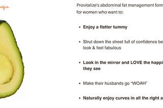 This Changes Everything | Niki Bezzant | Substack