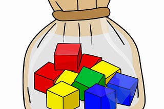 GameTek | Geoff Engelstein | Substack