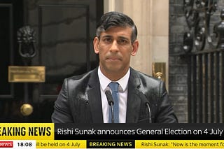 Striking 13 | Ian Dunt | Substack