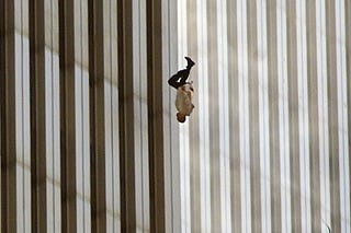 Oregon Roundup | Jeff Eager | Substack